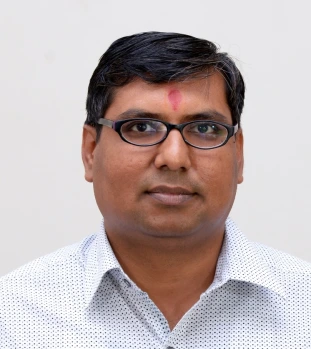 RPCP - Ramanbhai Patel College of Pharmacy