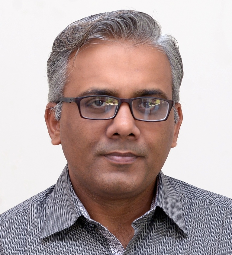 RPCP - Ramanbhai Patel College of Pharmacy