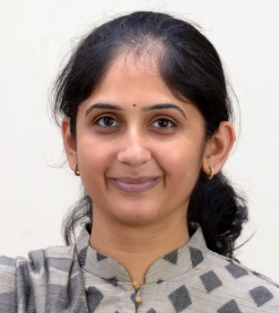 RPCP - Ramanbhai Patel College of Pharmacy