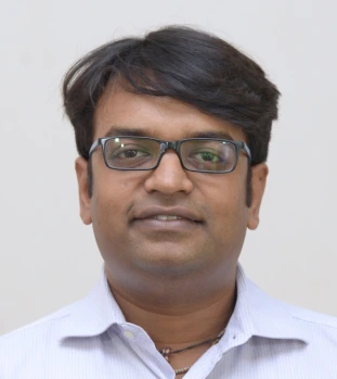 RPCP - Ramanbhai Patel College of Pharmacy