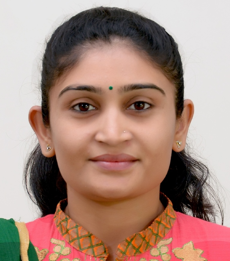 RPCP - Ramanbhai Patel College of Pharmacy