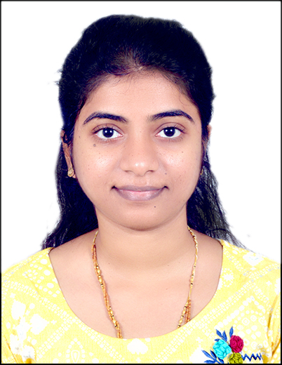 Rashmin Patel's Instagram, Twitter & Facebook on IDCrawl