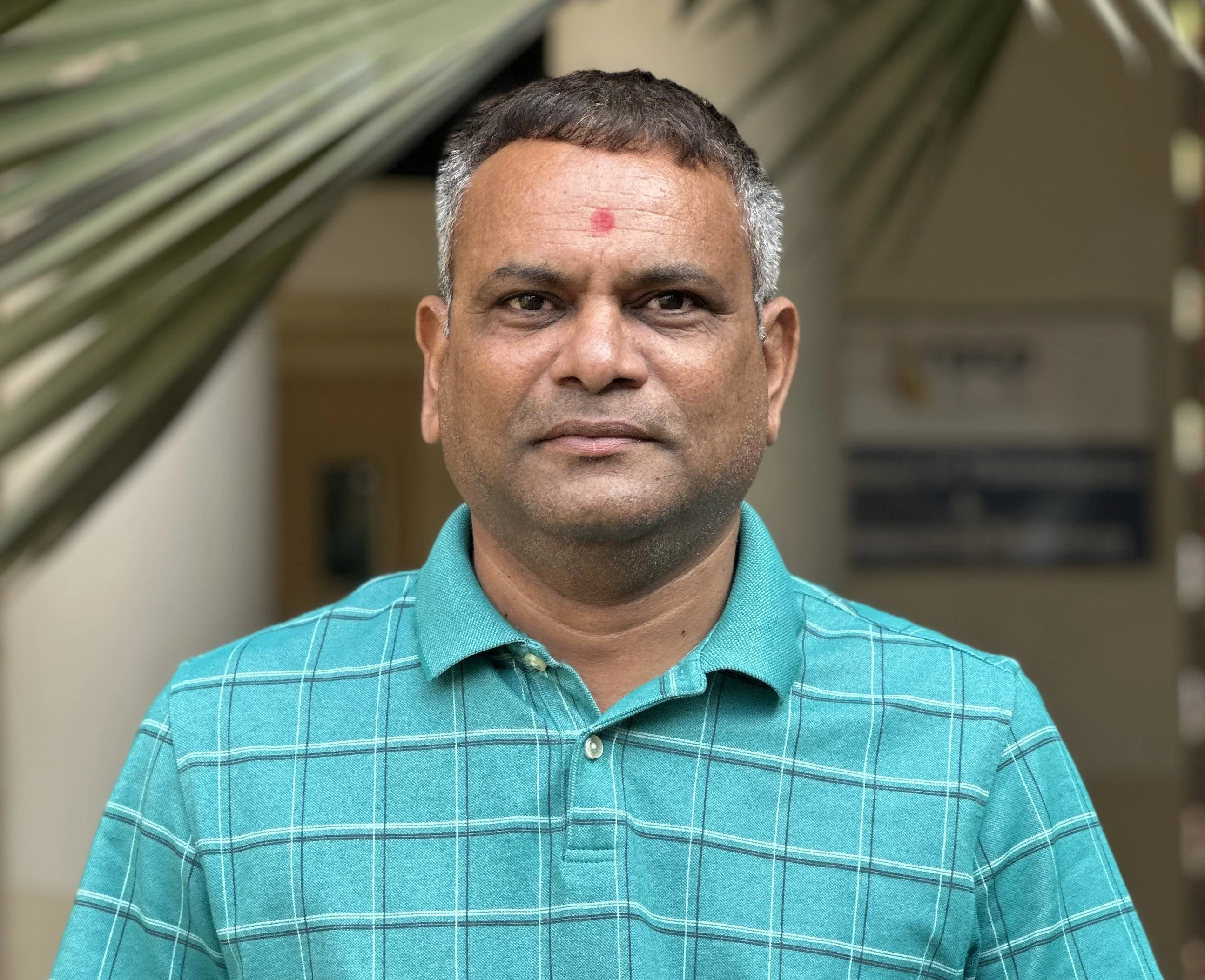 RPCP - Ramanbhai Patel College of Pharmacy