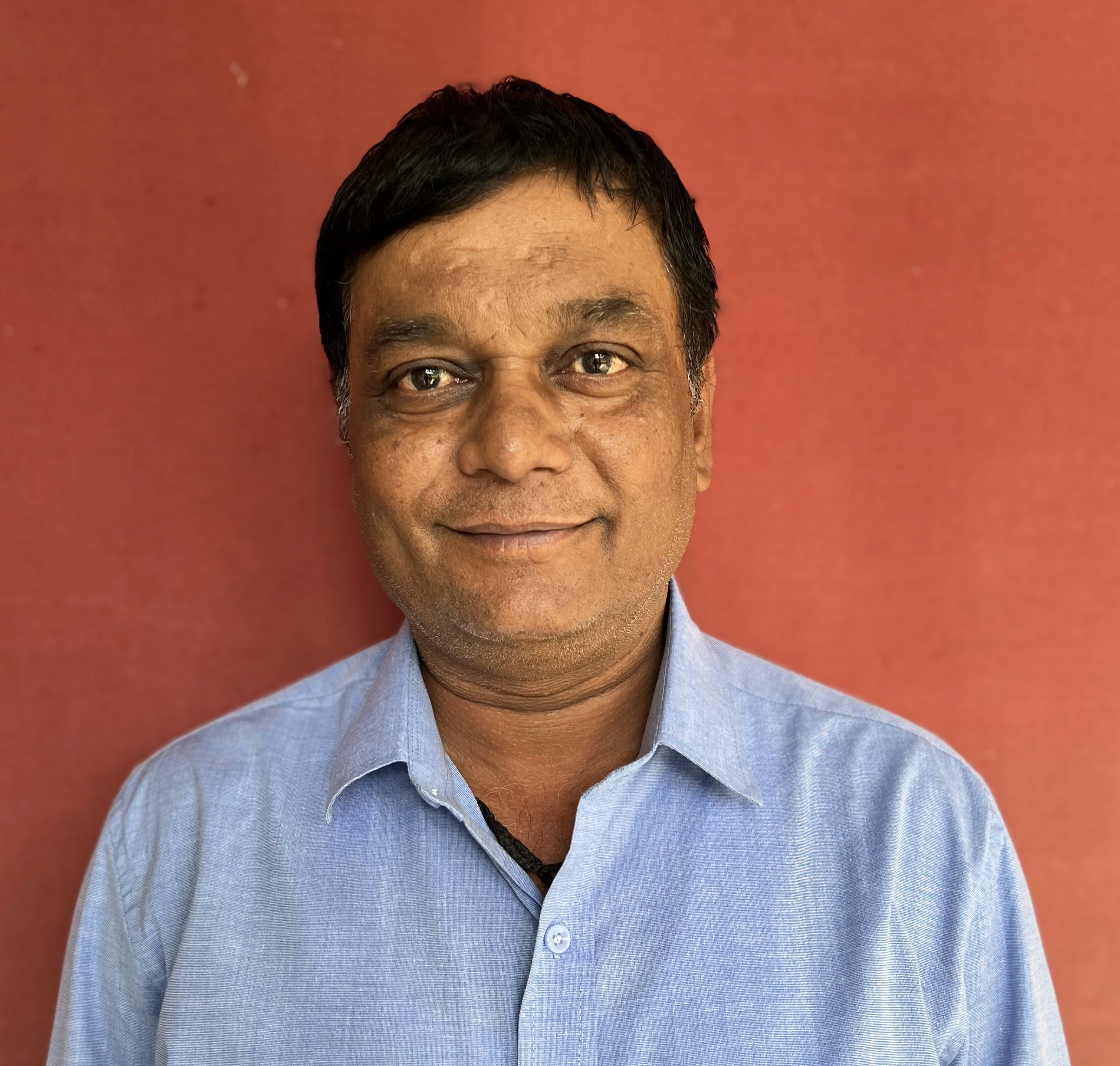 RPCP - Ramanbhai Patel College of Pharmacy